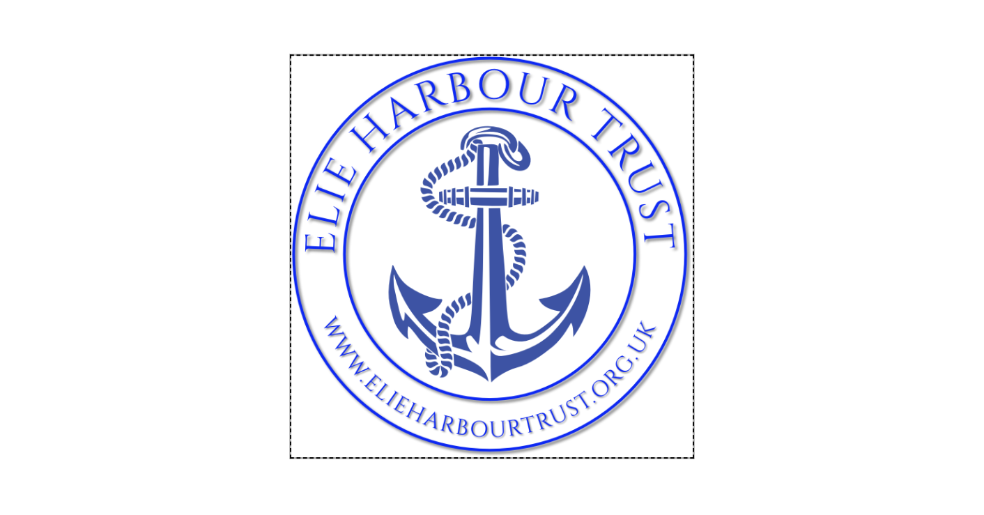 Using the Harbour - Elie Harbour Trust Ltd : Elie Harbour Trust Ltd